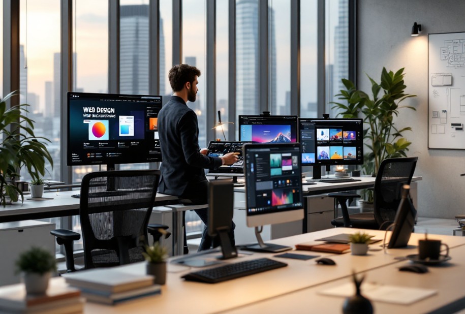 What does a SMM budget include? | Intertec Data Solutions